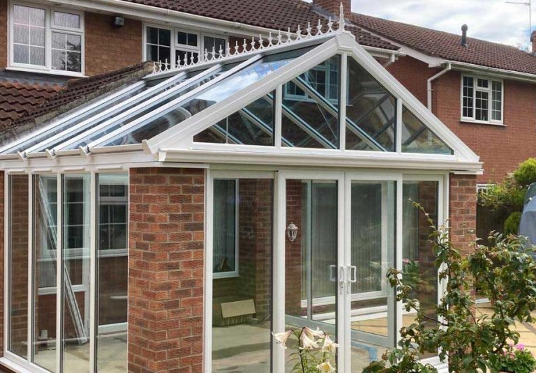 Windows & Doors Lincoln | Window & Door Prices Lincoln, Lincolnshire