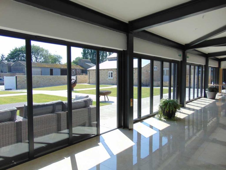Windows & Doors Lincoln | Window & Door Prices Lincoln, Lincolnshire