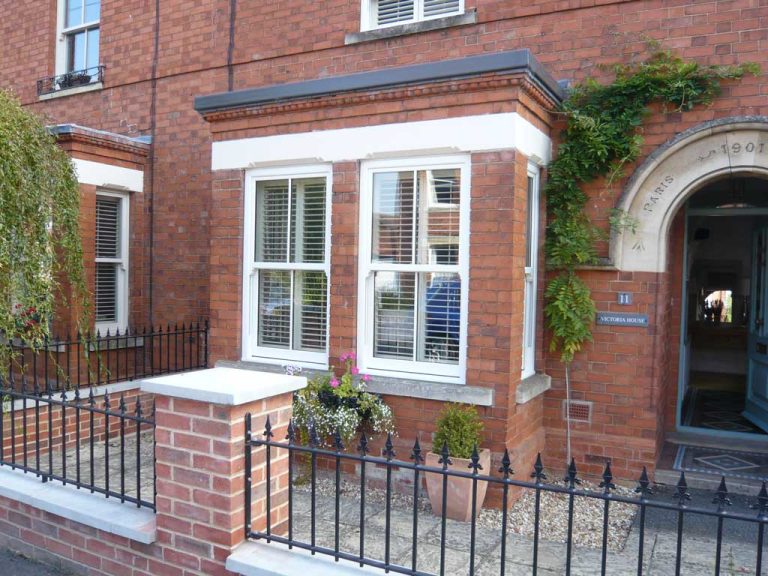 Windows & Doors Lincoln | Window & Door Prices Lincoln, Lincolnshire