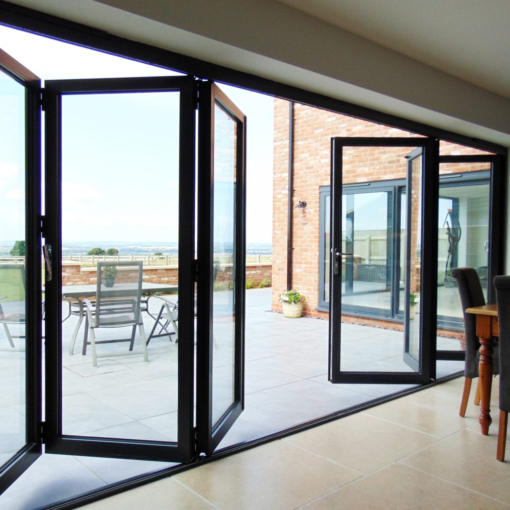 Doors Lincoln | Door Installation Prices Lincoln, Lincolnshire
