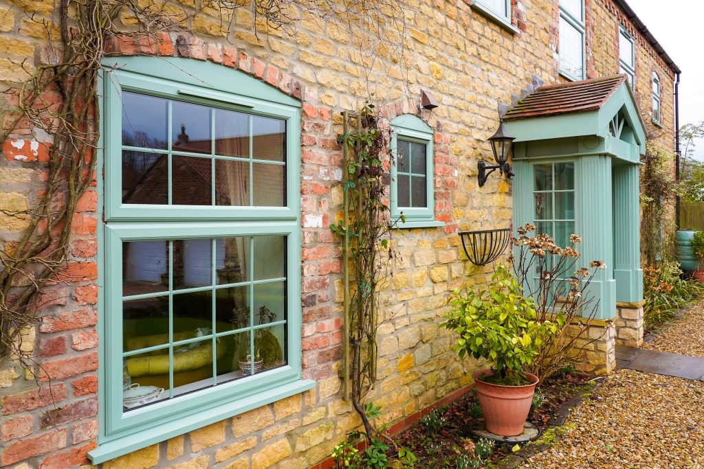 Windows Lincoln | Window Prices Lincoln, Lincolnshire